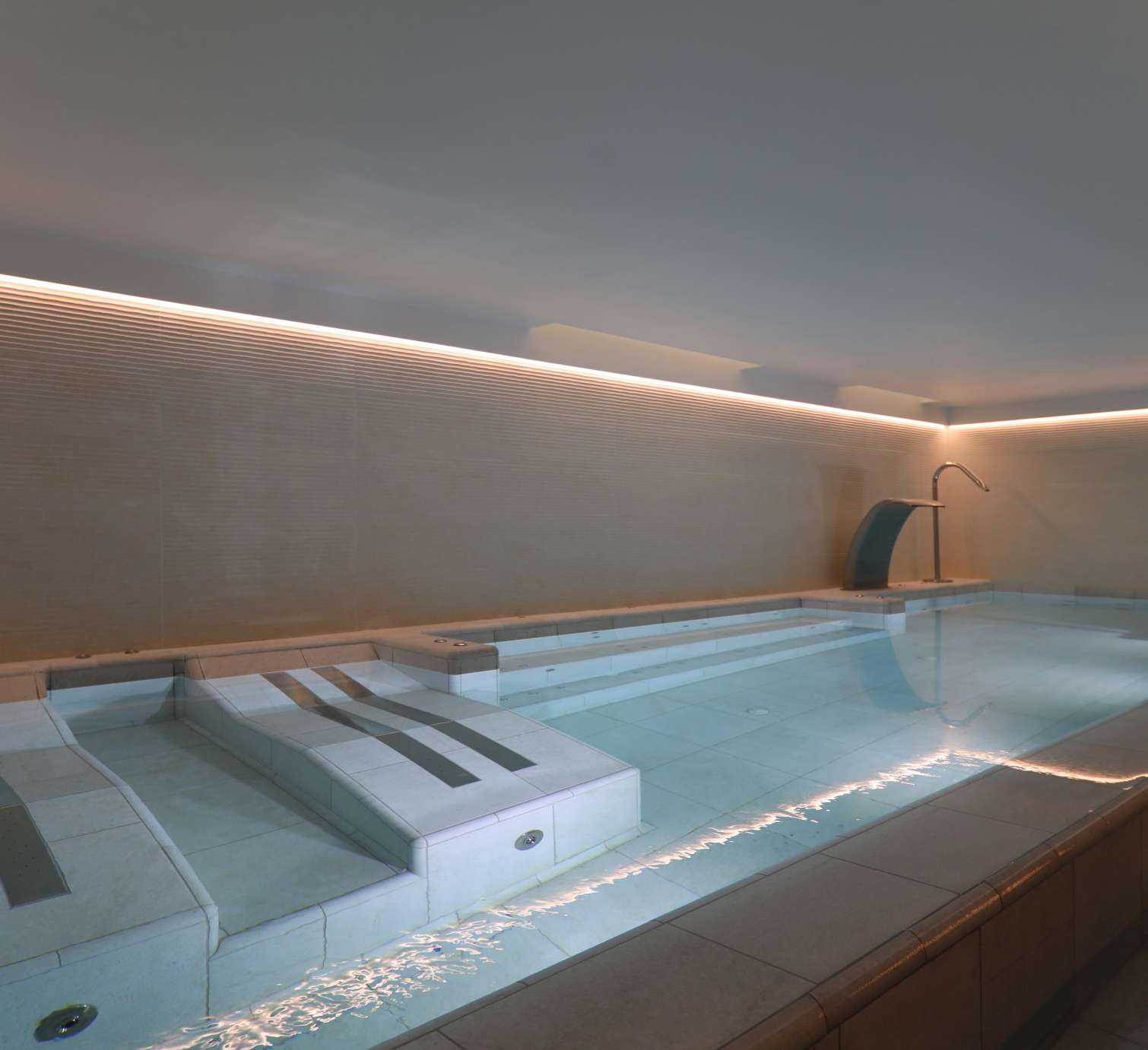 Luxushotel auf Palma de Mallorca - Es Princep Boutique Hotel ★ 5