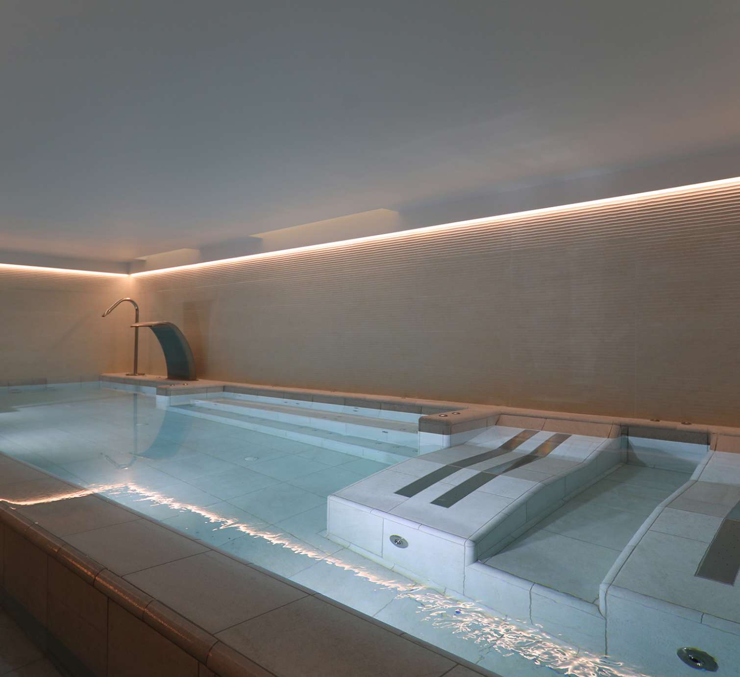 Luxushotel auf Palma de Mallorca - Es Princep Boutique Hotel